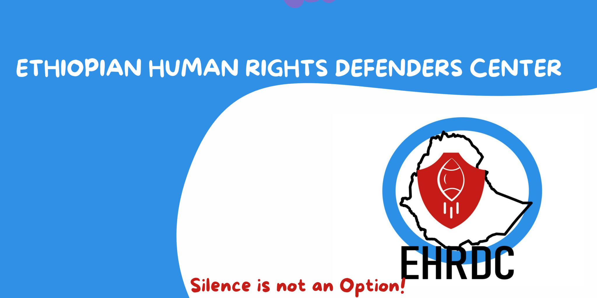 Contact Us – EHRDC